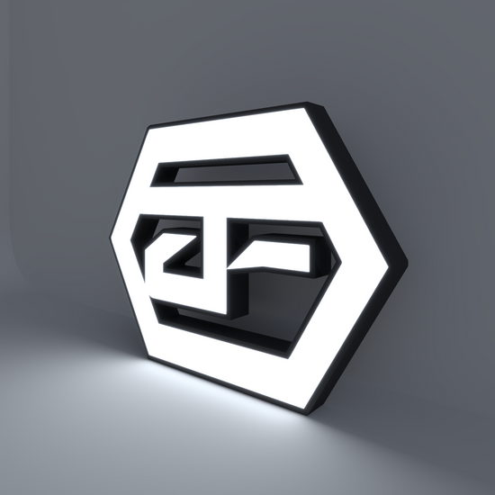 AFCultures | Custom Signs - Sign Solutions for Businesses