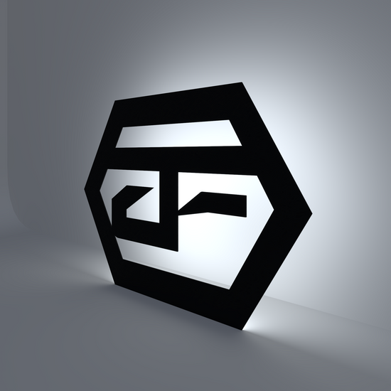 AFCultures | Custom Signs - Sign Solutions for Businesses