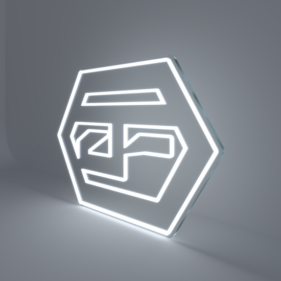 AFCultures | Custom Signs - Sign Solutions for Businesses